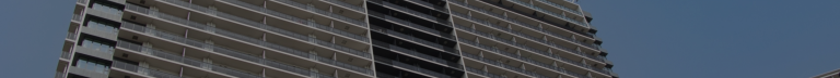 東京とどまるマンションエレベーター閉じ込め防止対策促進事業[br]提出様式と必要書類 – 東京都マンションポータルサイト
